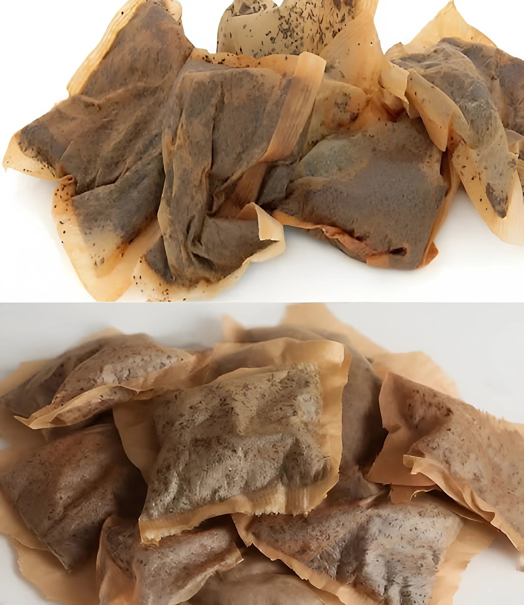 7 amazing ways to use used tea bags - rasplove.com
