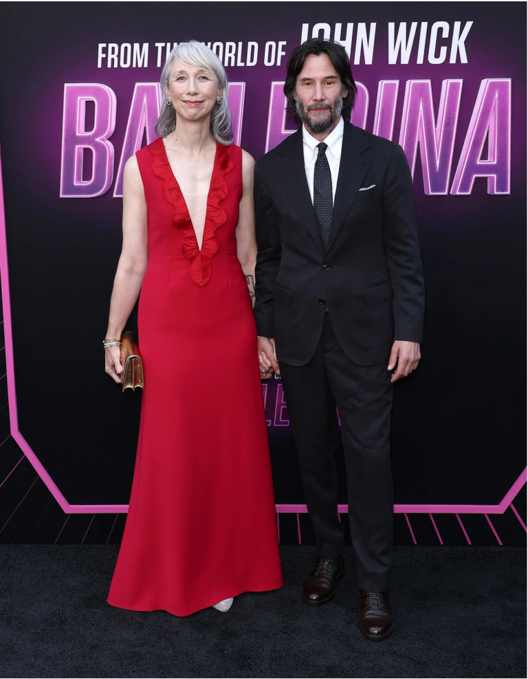 ‘It's like a grandmother tried on her granddaughter's prom dress.’ Commentators can't get enough ...