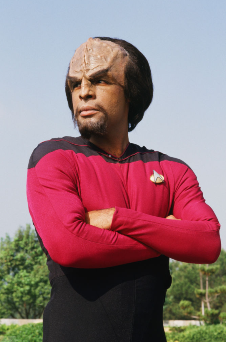 izobrazhenie_2025-06-18_230816252 - rasplove.com