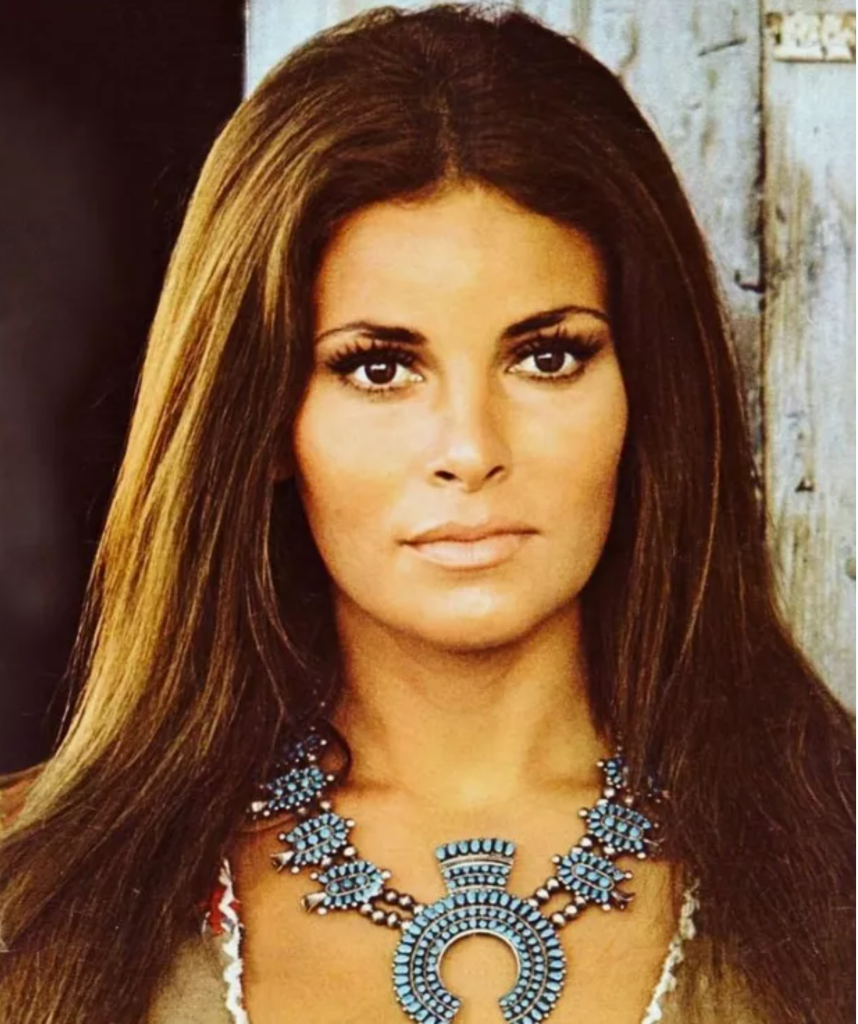 Timeless beauty! See what this Hollywood legend looked like in the last years of her life ...