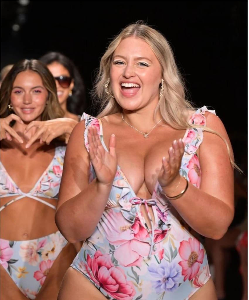 Her appearance on the stage silenced all her detractors. - rasplove.com