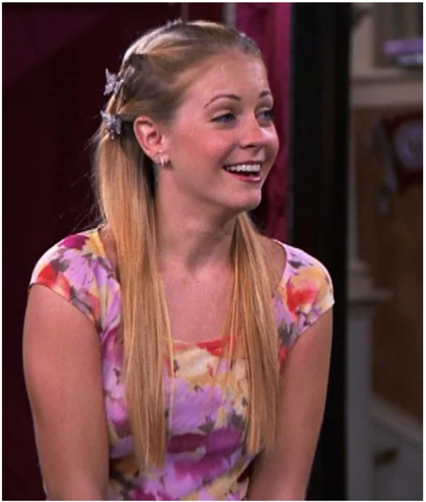 26 actores que fueron los superhéroes de nuestra infancia. ¡Mira cómo han cambiado! - rasplove.com