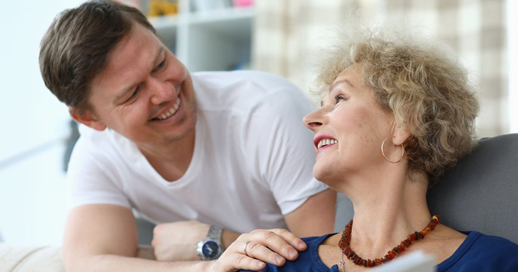 51-22-1 - rasplove.com