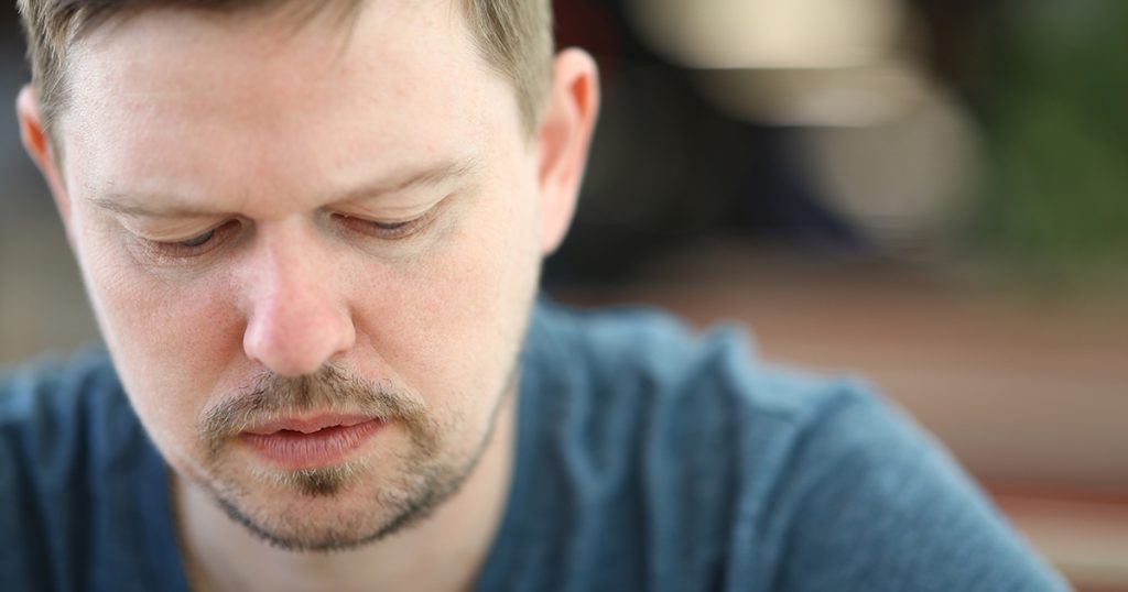 My name is Tito Ramirez. I am 55 years old, and for 30 years I have ...