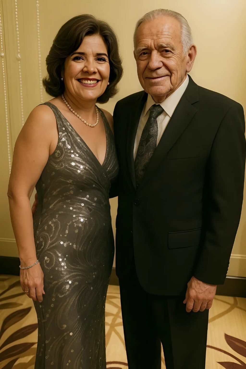 I was scrolling through my feed when suddenly I saw my university photo ...